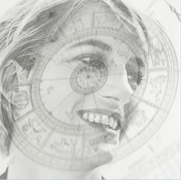 What Astrology Reveals about the Real Princess Diana – AstroInsights Blog