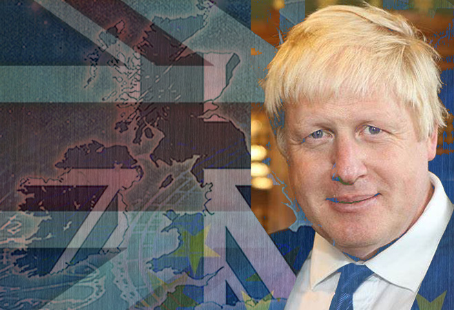 Rebel, Rebel – Boris the ProRogue PM – AstroInsights Blog